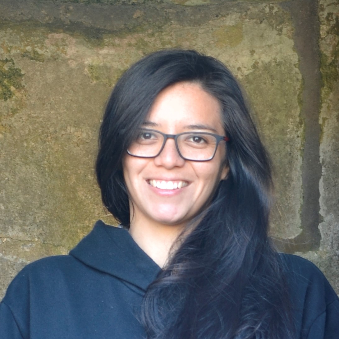 Francisco Aldado - Portfolio